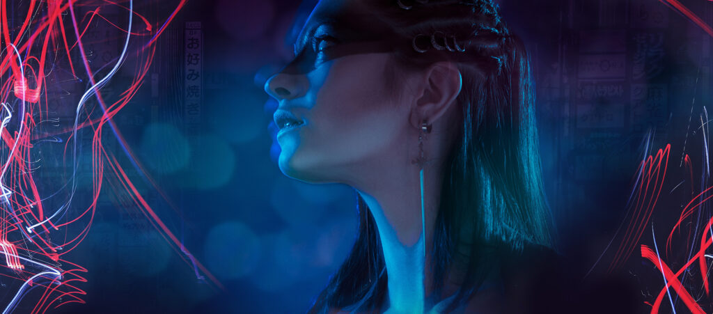 Ropecon « Ropecon 2026