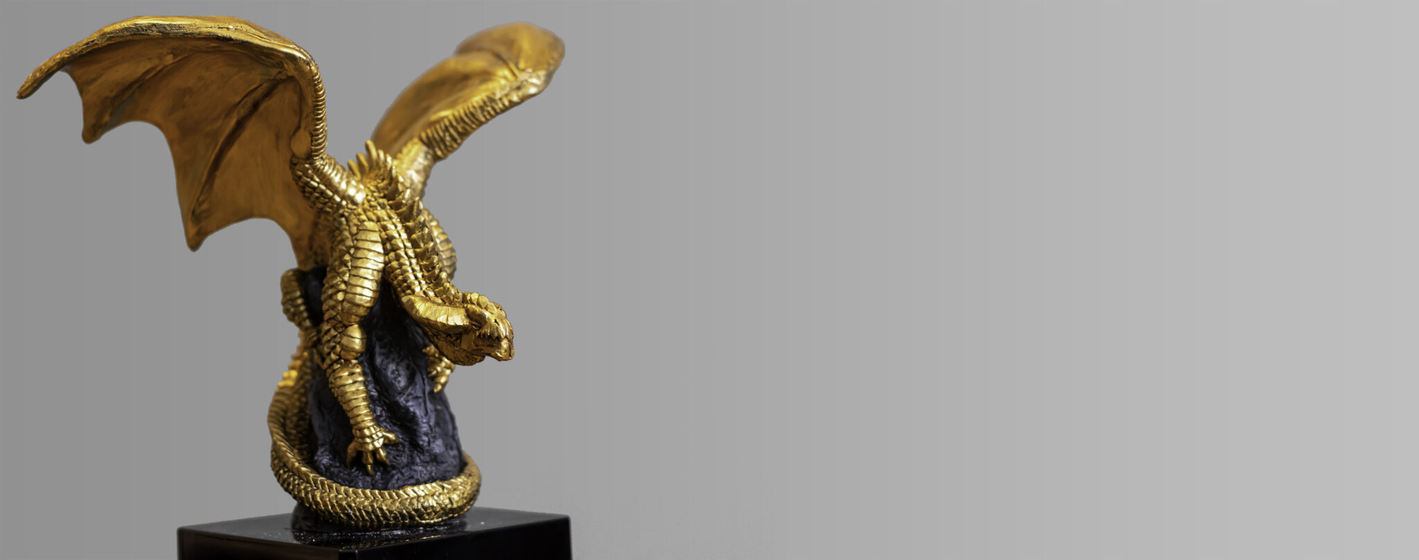 Ropeconissa jaettavat palkinnot « Ropecon 2026